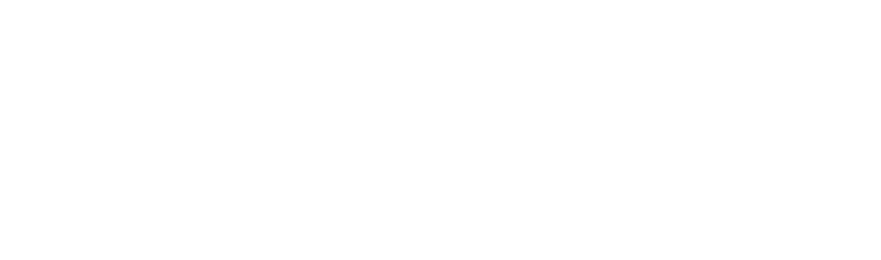 Contact | Heart Smart
