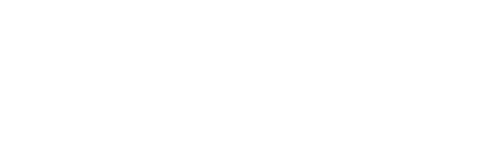 Biocore | Heart Smart
